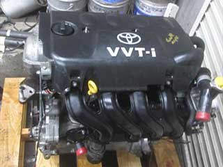 BE FORWARD Offers Over 15000 Engines for Leading Makes - BE FORWARD ...