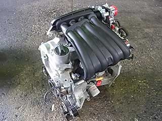 BE FORWARD Offers Over 15000 Engines for Leading Makes - BE FORWARD ...