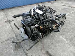 BE FORWARD Offers Over 15000 Engines for Leading Makes - BE FORWARD ...