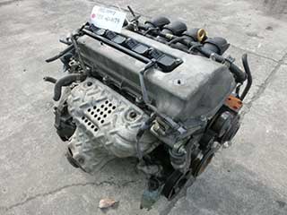 BE FORWARD Offers Over 15000 Engines for Leading Makes - BE FORWARD ...