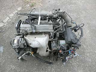 BE FORWARD Offers Over 15000 Engines for Leading Makes - BE FORWARD ...