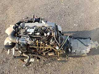 BE FORWARD Offers Over 15000 Engines for Leading Makes - BE FORWARD ...