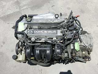 BE FORWARD Offers Over 15000 Engines for Leading Makes - BE FORWARD ...