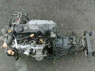 BE FORWARD Offers Over 15000 Engines for Leading Makes - BE FORWARD ...