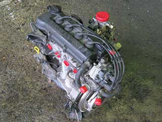 BE FORWARD Offers Over 15000 Engines for Leading Makes - BE FORWARD ...